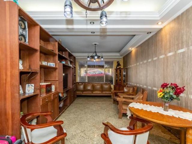 Versátil sobrado para venda em Vila Gustavo com 3 quartos, sendo 3 suítes, 325m² remaxmamede#TU0VC