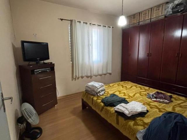 Espetacular sobrado para venda em Vila Jaguara com 2 quartos, 70m² remaxmonarca#GWJWI