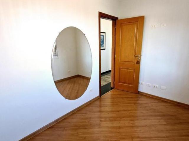 Deslumbrante sobrado para venda em Vila Maria com 3 quartos, sendo 1 suíte, 223m² ivailz#1HLYE