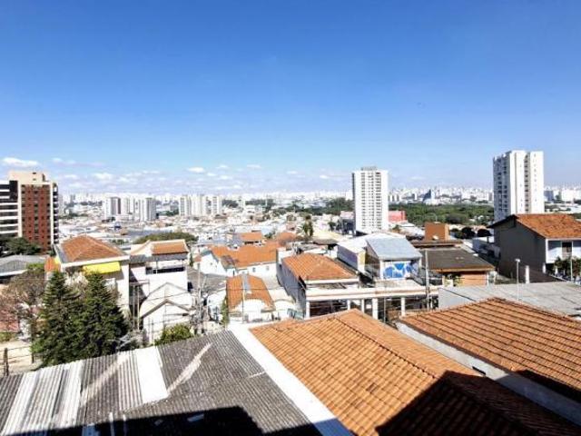 Excelente sobrado para venda em Vila Maria com 3 quartos, sendo 1 suíte, 223m² lucianarocha#1HLYE