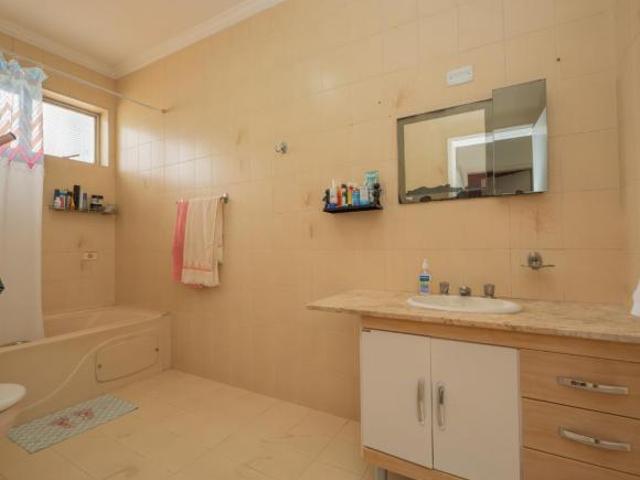Versátil sobrado para venda em Vila Mariana com 3 quartos, 264m² jaquelinealiaga#OJS9X