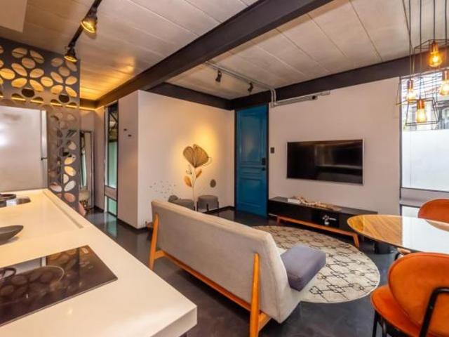 Confortável sobrado para venda em Vila Mazzei com 3 quartos, 164m² ivailz#2LGZD