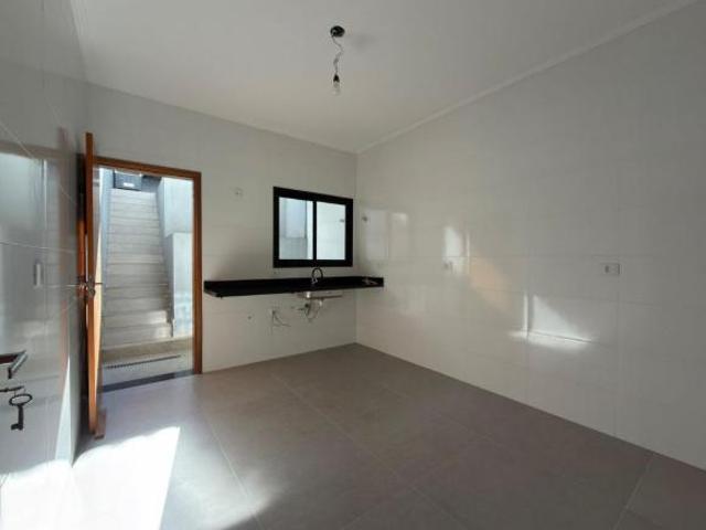 Espetacular sobrado para venda em Vila Mazzei com 3 quartos, sendo 1 suíte, 120m² remaxjoy#55JGK