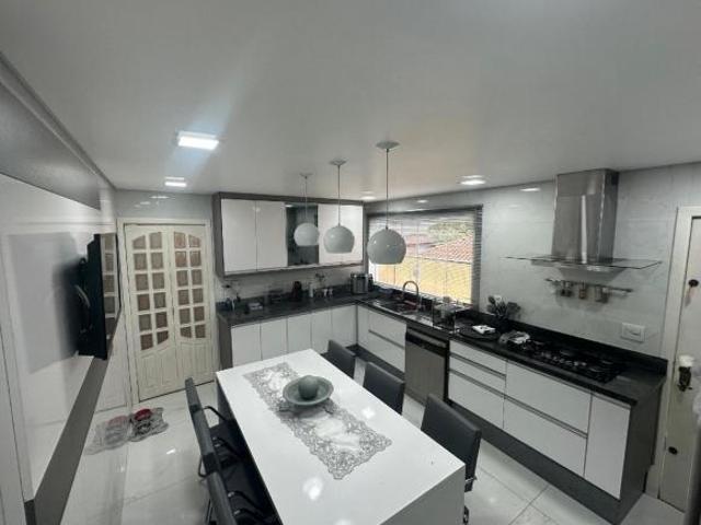 Elegante sobrado para venda em Vila Mazzei com 3 quartos, sendo 3 suítes, 198m² fatimadossantos#X4