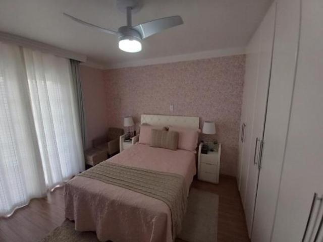 Imperdível sobrado para venda em Vila Mazzei com 3 quartos, sendo 3 suítes, 198m² remaxmamede#X4TQ