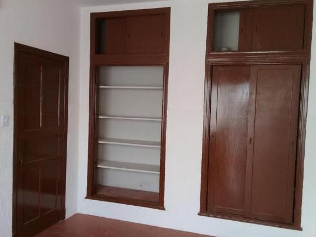 Excelente sobrado para venda em Vila Mazzei com 7 quartos, 324m² vivianecosta#BH7T5