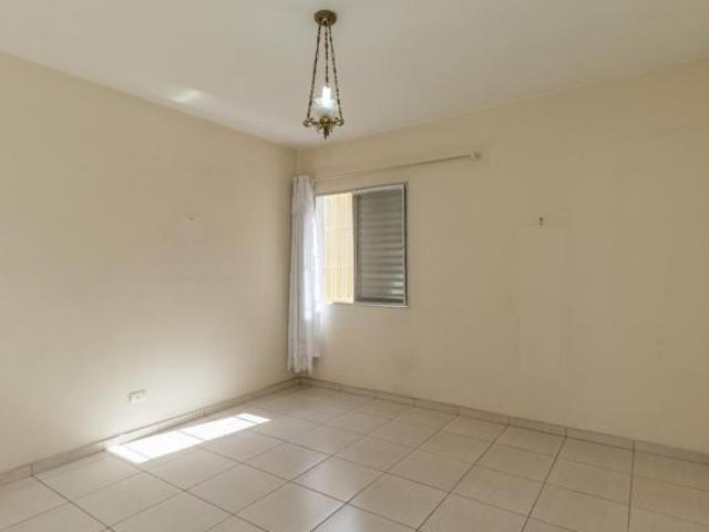 Elegante sobrado para venda em Vila Moraes com 3 quartos, 129m² mutida#MY3I3