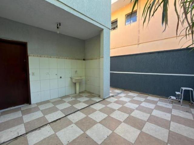 Excelente sobrado para venda em Vila Nova Mazzei com 3 quartos, sendo 3 suítes, 181m²