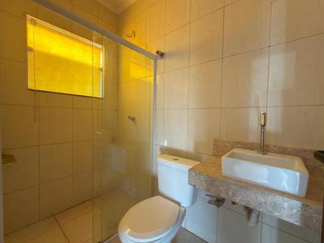 Espetacular sobrado para venda em Vila Nova Mazzei com 3 quartos, sendo 3 suítes, 181m² iramar rod