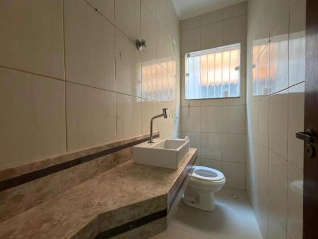 Sensacional sobrado para venda em Vila Nova Mazzei com 3 quartos, sendo 3 suítes, 181m² niezete go