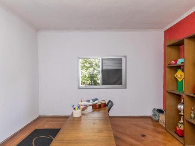 Funcional sobrado para venda em Vila Pereira Barreto com 4 quartos, 245m² carlarodriguessilva#EWZN