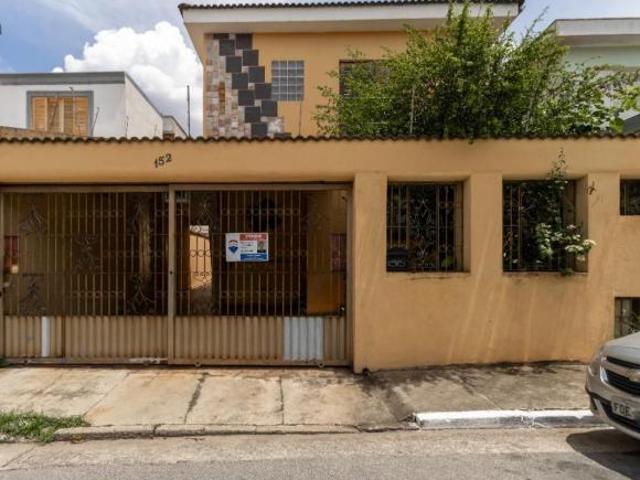 Espetacular sobrado para venda em Vila Prudente com 4 quartos, sendo 1 suíte, 212m²