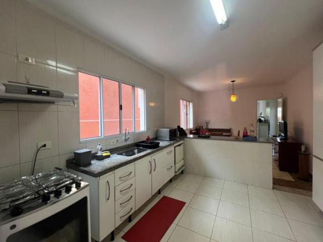 ESPETACULAR SOBRADO PROX METRO VILA SONIA JD MONTE KEMEL