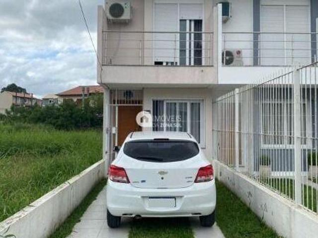 Espetacular Sobrado