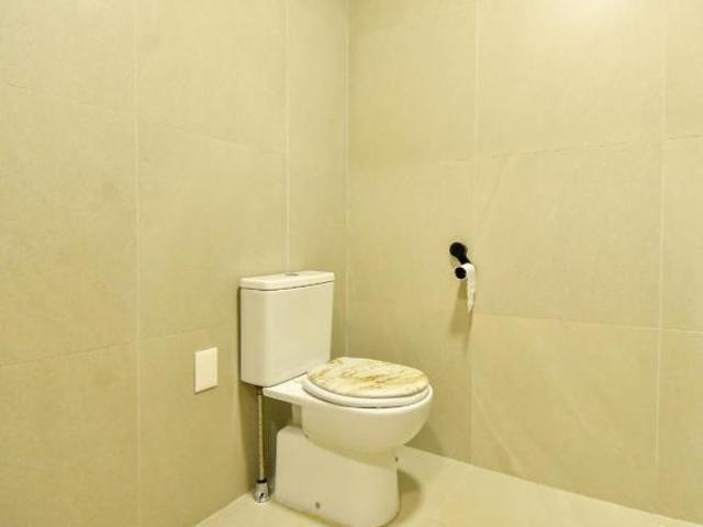 Imperdível studio para venda em Vila Mariana com 1 quarto, 27m² theremaxcollection#4J2JT