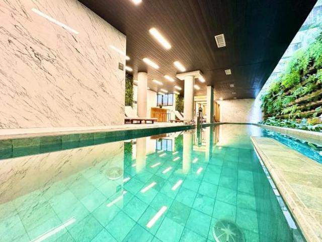 Excelente studio para venda em Vila Mariana com 1 quarto, 29m² leandro lima#2DM99