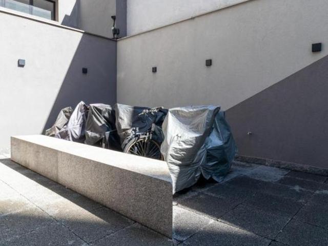 Versátil studio para venda em Campo Belo com 1 quarto, 26m² remaxempire#2NFY5