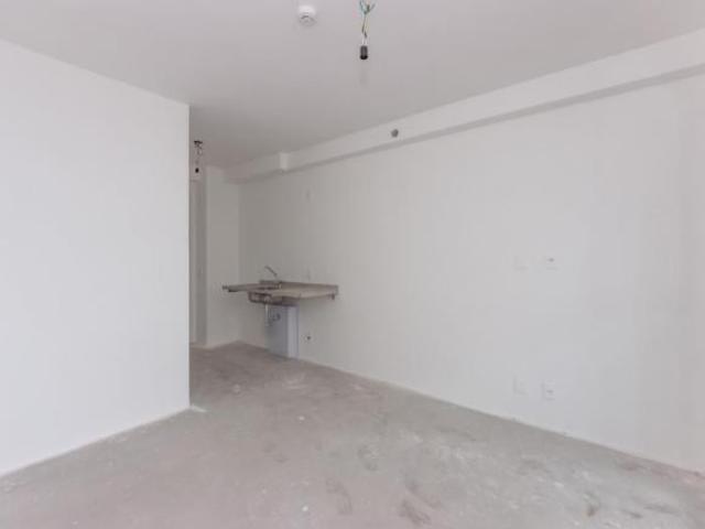 Atraente studio para venda em Ipiranga com 1 quarto, 28m²