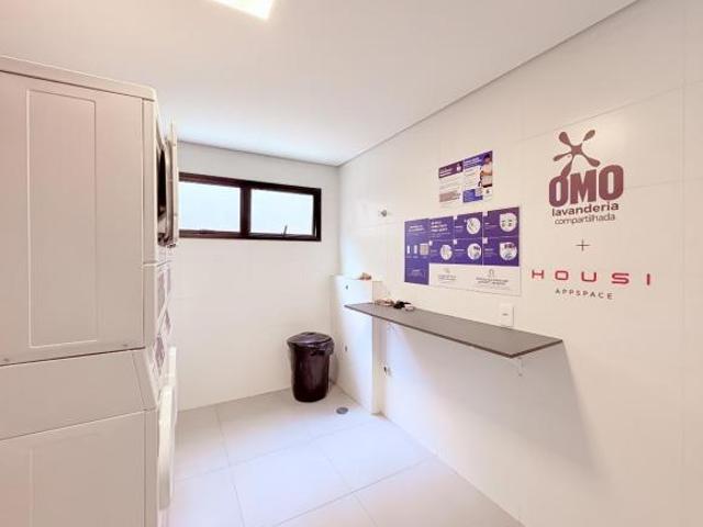 Deslumbrante studio para venda em Mooca com 1 quarto, 27m² remaxbdoze#QR1SV