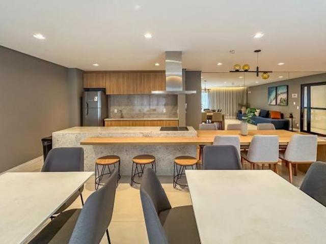 Sensacional studio para venda em Santa Cecília com 1 quarto, 23m² niezete gomes1#GUIGW