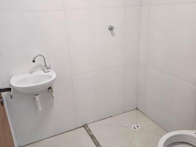 Espetacular studio para venda em Santana com 1 quarto, 24m² dorival junior#7ZDJK