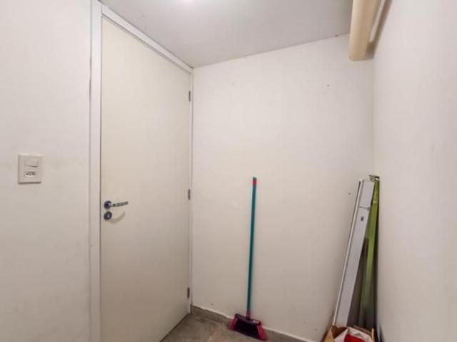 Espetacular studio para venda em Santana com 1 quarto, 24m² sandradecarvalho#JWO2O