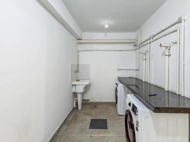 Espetacular studio para venda em Santana com 1 quarto, 24m² renan teixeira#JWO2O
