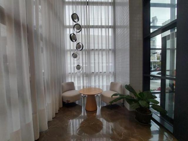 Agradável studio para venda em Saúde com 1 quarto, 25m² fabianamantovani#20DDQ