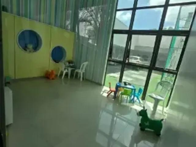 Espinheiro Family Class |Andar Alto | 3 quartos 1 Suíte 80m²| 2 Vagas |Móveis Fixos |Lazer