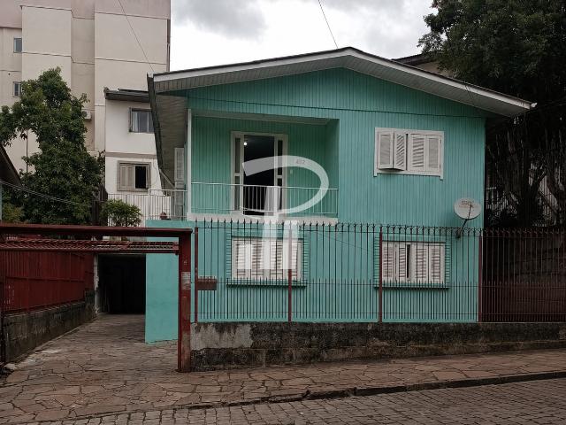 Esplanada Caxias do Sul