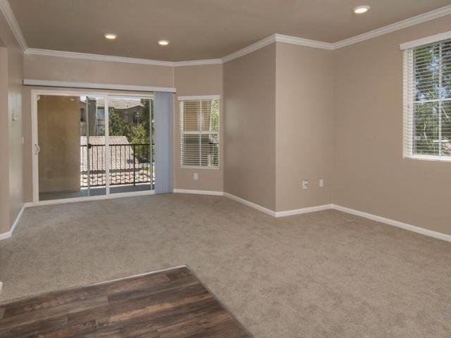 Esplanade 3 Bedroom Apartment for Rent at 11711 Collett Ave, Riverside, CA 92505 La Sierra