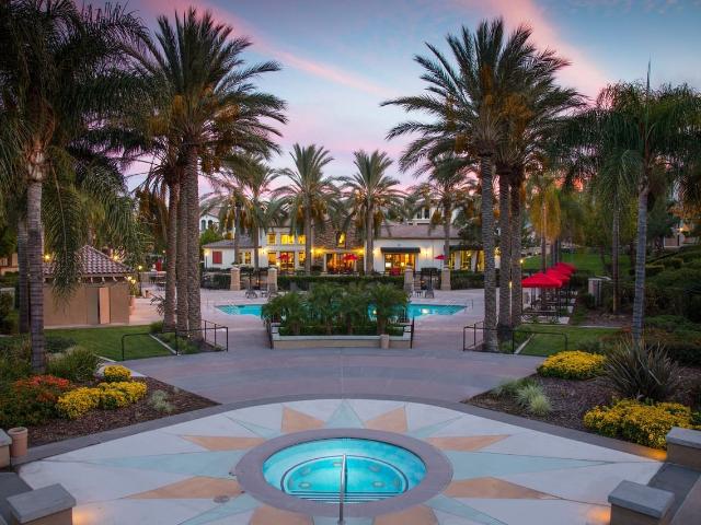 Esplanade 1 Bedroom Apartment for Rent at 11711 Collett Ave, Riverside, CA 92505 La Sierra