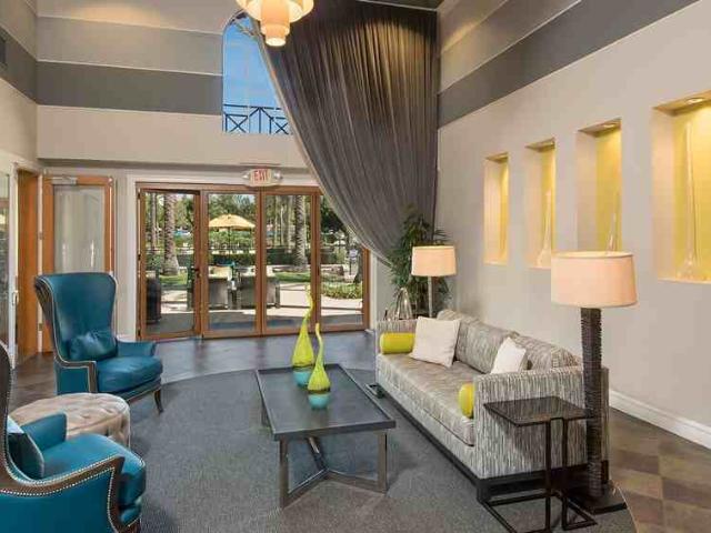 Esplanade 1 Bedroom Apartment for Rent at 11711 Collett Ave, Riverside, CA 92505 La Sierra