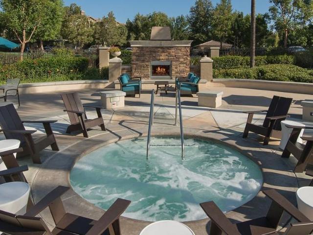 Esplanade 1 Bedroom Apartment for Rent at 11711 Collett Ave, Riverside, CA 92505 La Sierra