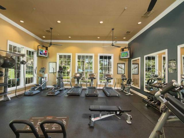 Esplanade 1 Bedroom Apartment for Rent at 11711 Collett Ave, Riverside, CA 92505 La Sierra