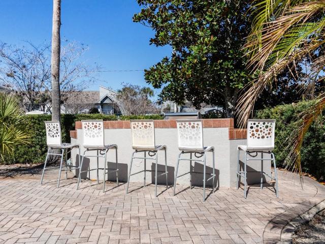 Esplanade 2 Bedroom Apartment for Rent at 5337 Esplanade Park Cir, Oak Ridge, FL 32839 Americana