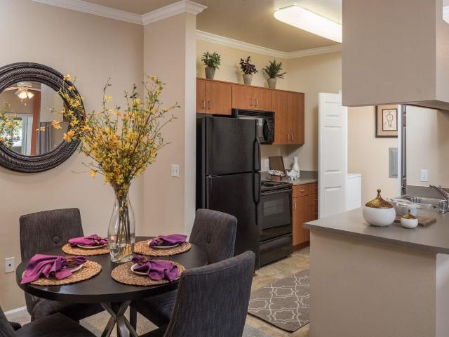 Esplanade 2 Bedroom Apartment for Rent at 11711 Collett Ave, Riverside, CA 92505 La Sierra