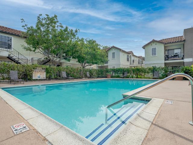 Esplanade