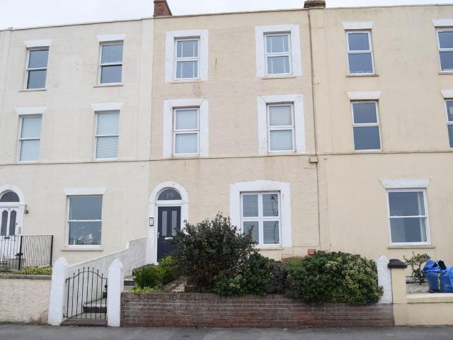 Esplanade, Burnham On Sea TA8, 1 bed flat to rent, £825 pcm | PrimeLocation