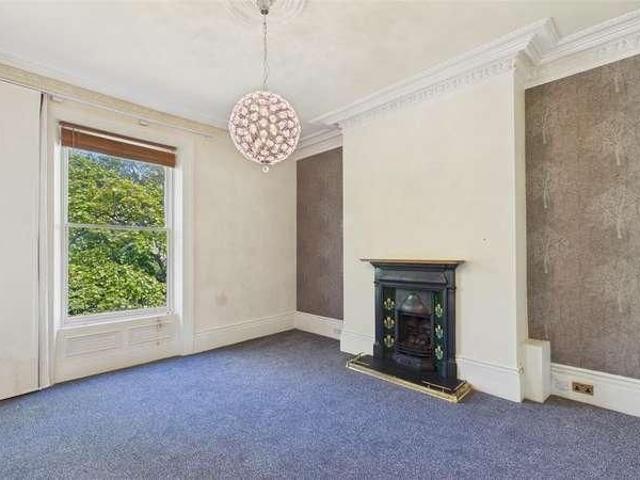 Esplanade West, Ashbrooke, Sunderland, SR2