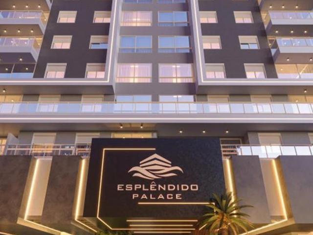 Esplêndido Palace