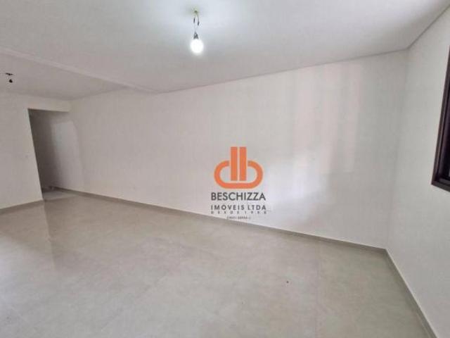 Esplêndido Sobrado com 3 dormitórios à venda com 156 m², por R$ 1.950.000 Boqueirão Santos/SP
