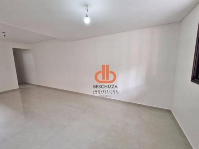 Esplêndido Sobrado com 3 dormitórios à venda com 156 m², por R$ 1.950.000 Boqueirão Santos/SP