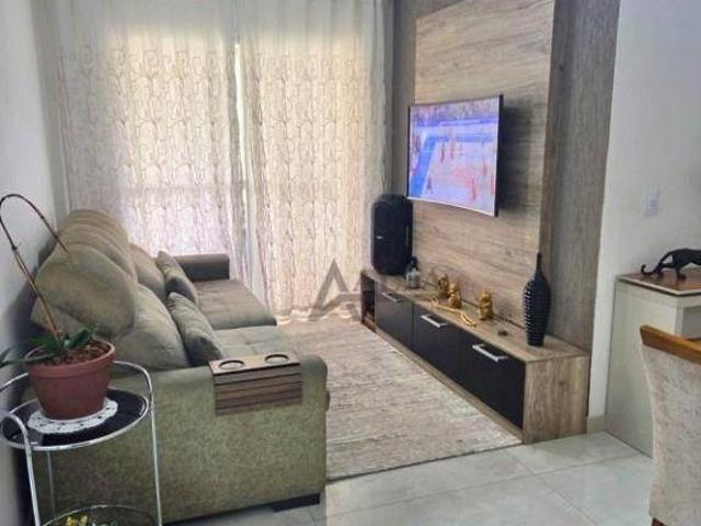 Esporte e Vida Tatuapé I M P E R D Í V E L PORTEIRA FECHADA Maravilhoso apartamento em anda