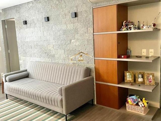 Espresso 267 Apartamento Tatuapé/SP Ao Lado Metrô Carrão