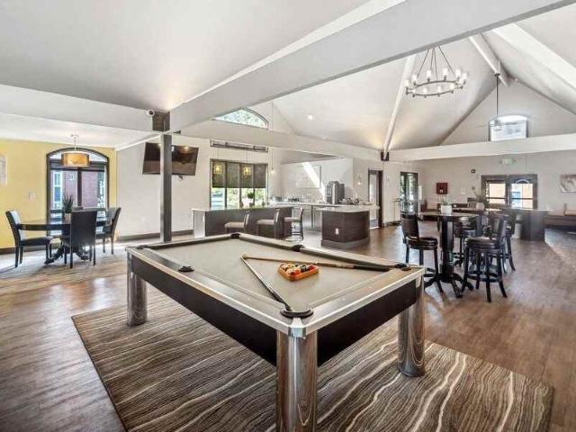 Esprit Cherry Creek 2 Bedroom Apartment for Rent at 5001 E Mississippi Ave, Denver, CO 80246 Virginia Village