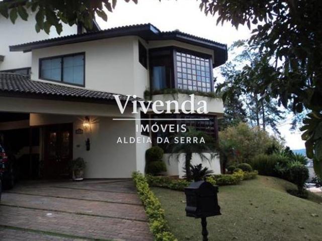 Esquina Morada dos Pássaros