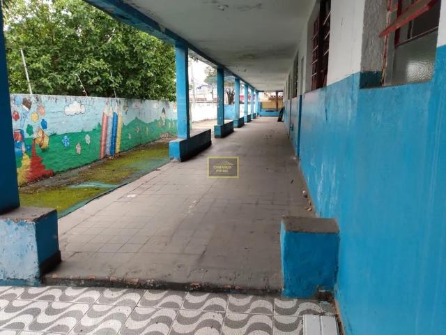 Esquina Comercial com renda até 2027