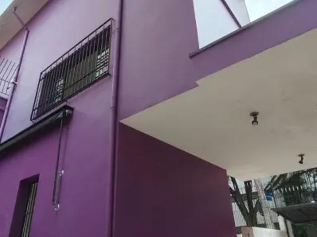 Esquina josé jannarelli x rua eugênio bettarello