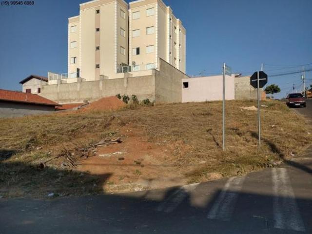 ESQUINA VILA PRIMAVERA JAGUARIÚNA